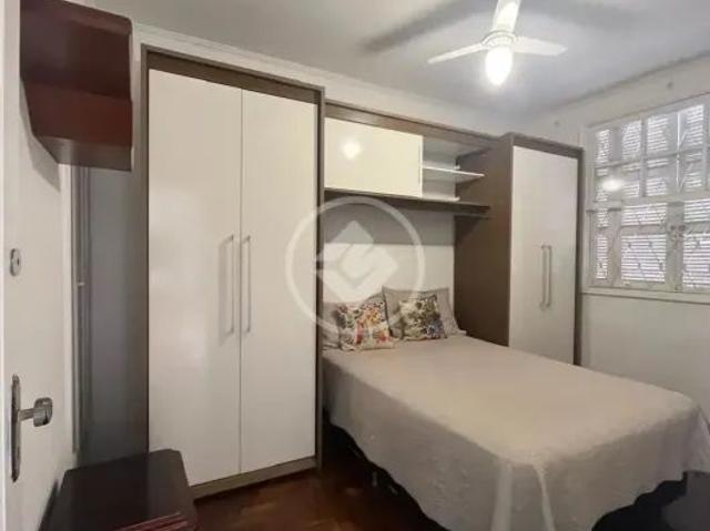 Casa de Condomínio com 2 Quartos para alugar, 70m² Gonzaga