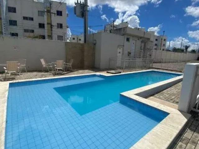 Casa de Condomínio com 2 Quartos para alugar, 70m² Santa Maria