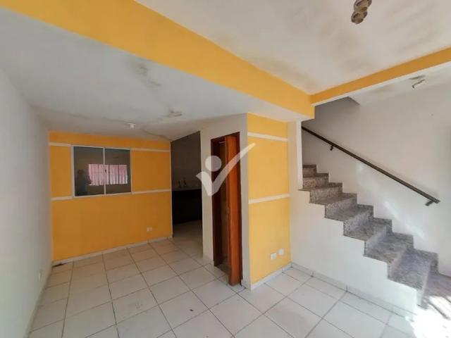 Casa de Condomínio com 2 Quartos para alugar, 90m² Vila Aricanduva