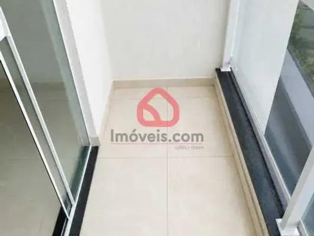 Casa de Condomínio com 2 Quartos para alugar, 110m² Pechincha