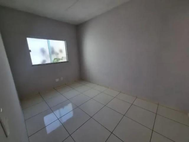 Casa de Condomínio com 2 Quartos para alugar, 120m² Campo Grande