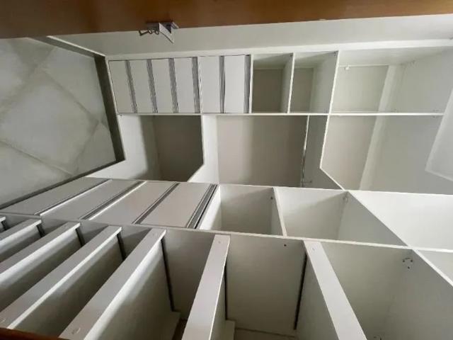 Casa de Condomínio com 2 Quartos para alugar, 120m² Parque Residencial Roland