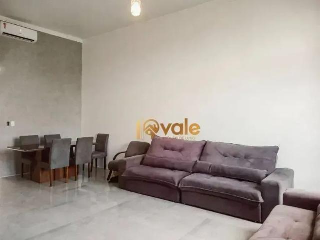 Casa de Condomínio com 2 Quartos para alugar, 160m² Condominio Vem Viver Jacarei