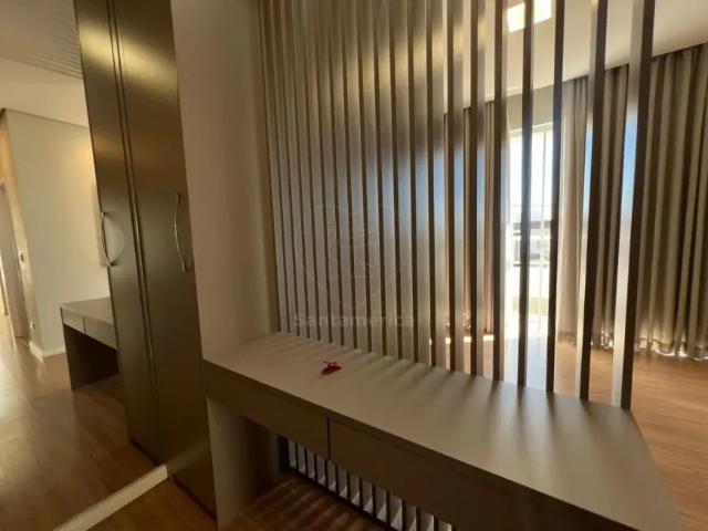 Casa de Condomínio com 2 Quartos para alugar, 178m² Parque Taua