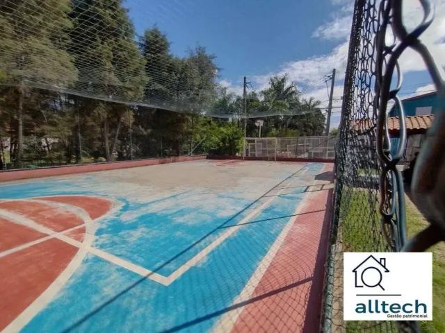 Casa de Condomínio com 2 Quartos para alugar, 210m² Jardim Guilhermino