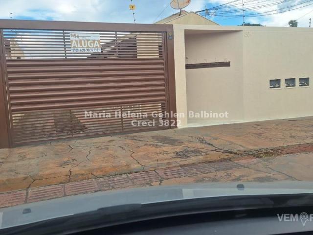 Casa de Condomínio com 2 Quartos para Alugar por R$ 1.200/mês