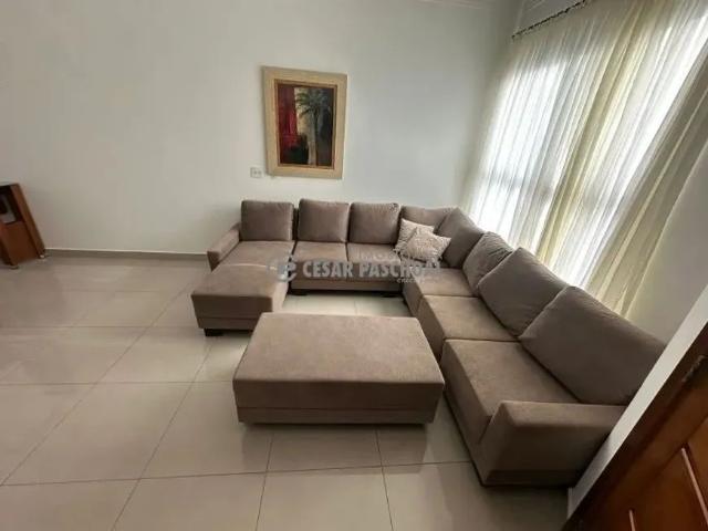 Casa de Condomínio com 2 Quartos para venda ou aluguel, 160m² Jardim Valencia
