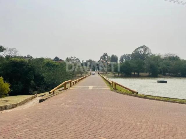 Casa de Condomínio com 2 Quartos para venda ou aluguel, 205m² Condominio Clube de Campo Valinhos