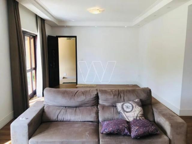 Casa de Condomínio com 2 Quartos para venda ou aluguel, 219m² Loteamento Caminhos de San Conrado