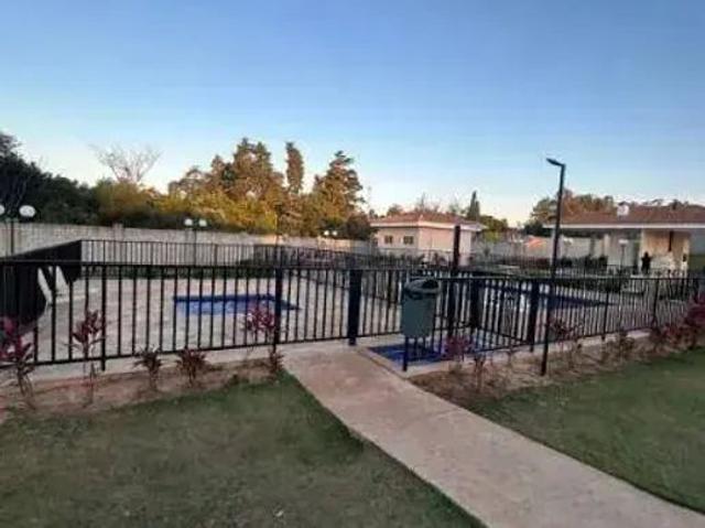 Casa de Condomínio com 2 Quartos para venda ou aluguel, 49m² Quintais do Imperador