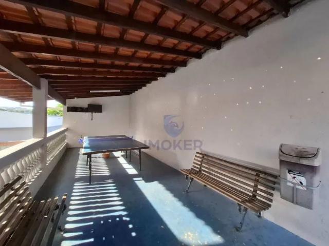 Casa de Condomínio com 2 Quartos para venda ou aluguel, 54m² Vila Romanópolis