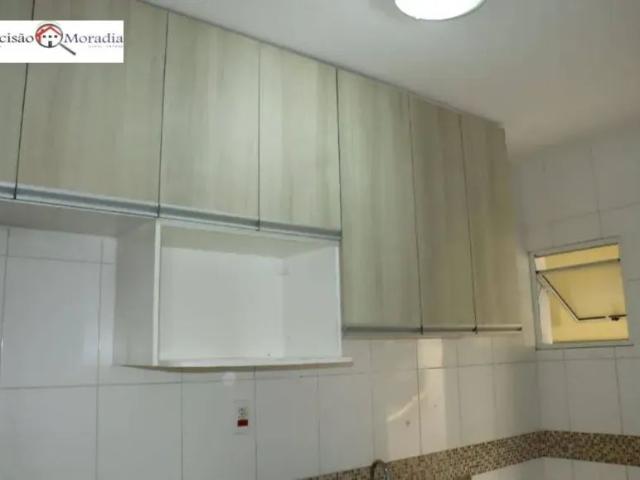 Casa de Condomínio com 2 Quartos para venda ou aluguel, 64m² Jardim Torino