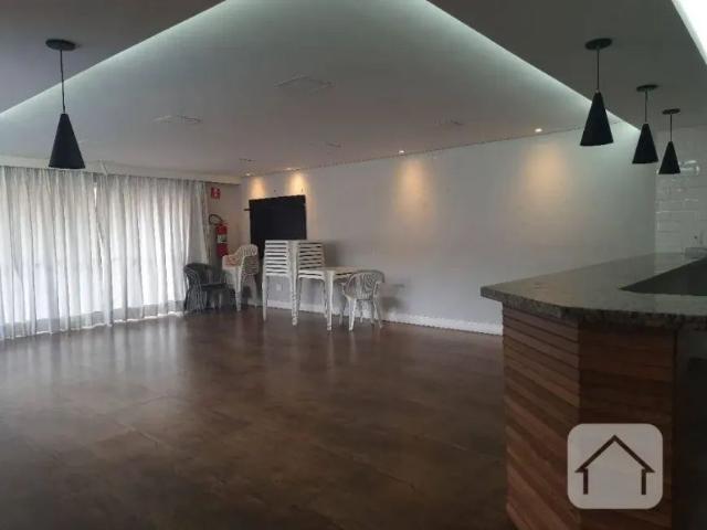 Casa de Condomínio com 2 Quartos para venda ou aluguel, 72m² Jardim Sarah
