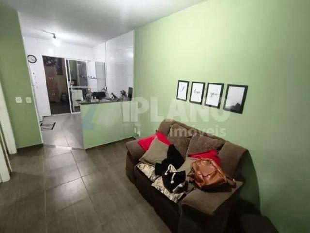 Casa de Condomínio com 2 Quartos para venda ou aluguel, 78m² Jardim Ipanema