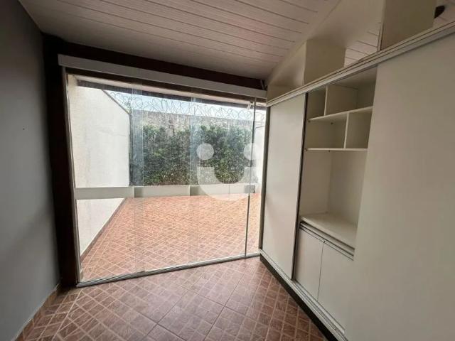 Casa de Condomínio com 2 Quartos para venda ou aluguel, 78m² Vossoroca