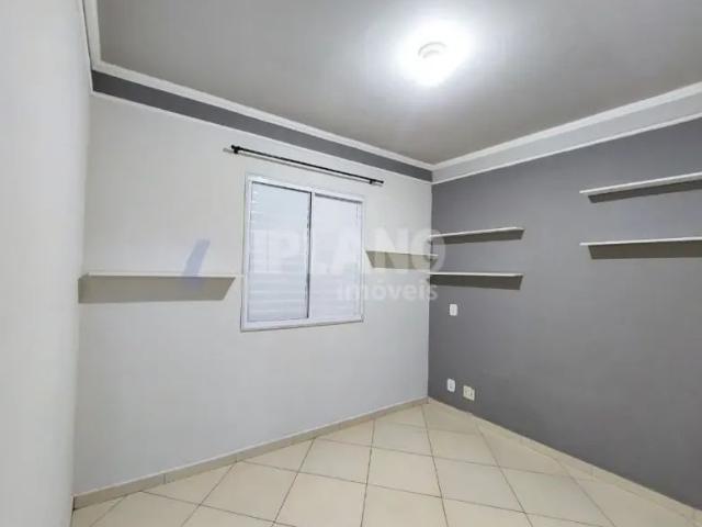 Casa de Condomínio com 2 Quartos para venda ou aluguel, 80m² Jardim Ipanema