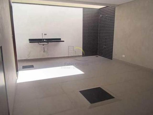 Casa de Condomínio com 2 quartos, Ponta da Praia, Santos R$ 820 mil, Cod: 5682