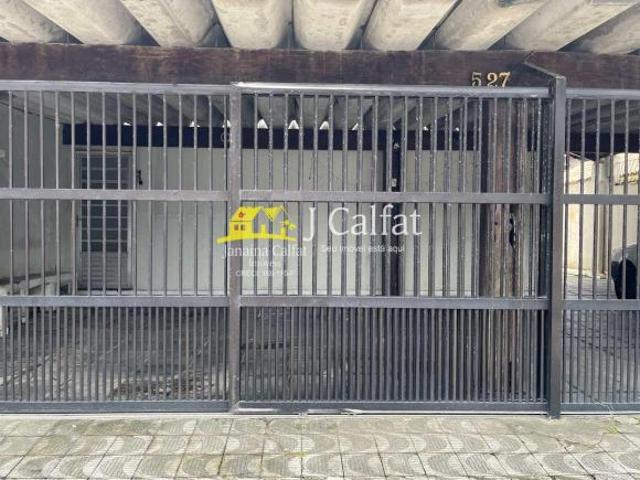 Casa de Condomínio com 2 quartos, Real, Praia Grande