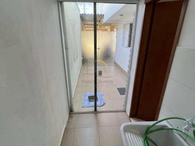 Casa de Condomínio com 2 quartos, Samambaia, Praia Grande R$ 220 mil, Cod: 6071