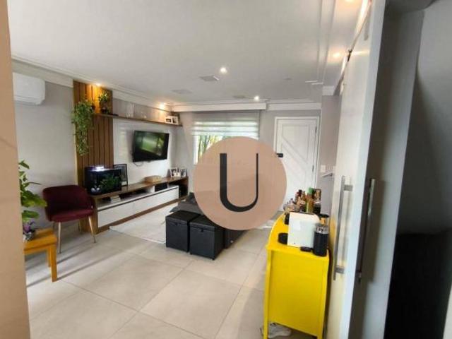 Casa de Condomínio com 3 dormitórios à venda, 147 m² por R$ 1.200.000 Vila da Saúde São Paulo/SP