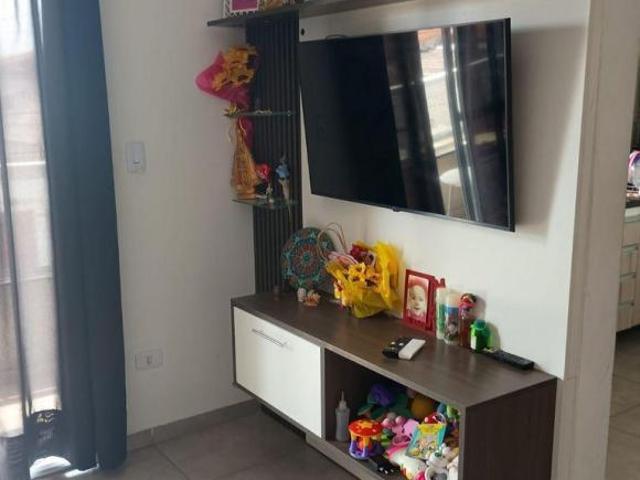 Casa de condomínio com 3 dormitórios na Vila Antártica, em Praia Grande SP
