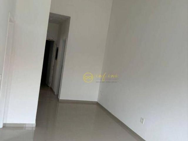 Casa de Condomínio com 3 dormitórios, sendo 1 suíte à venda, 84 m² por R$ 480.000 Condomínio Bell
