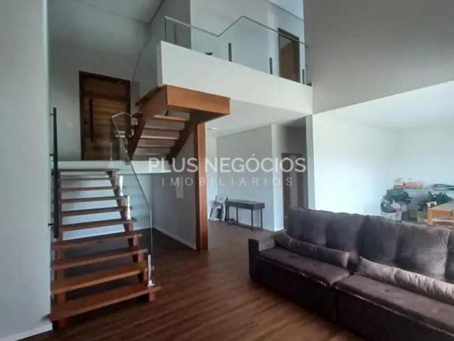 Casa de Condomínio com 3 dorms, Condomínio Village Ipanema, Araçoiaba da Serra R$ 1.75 mi, Cod: 21