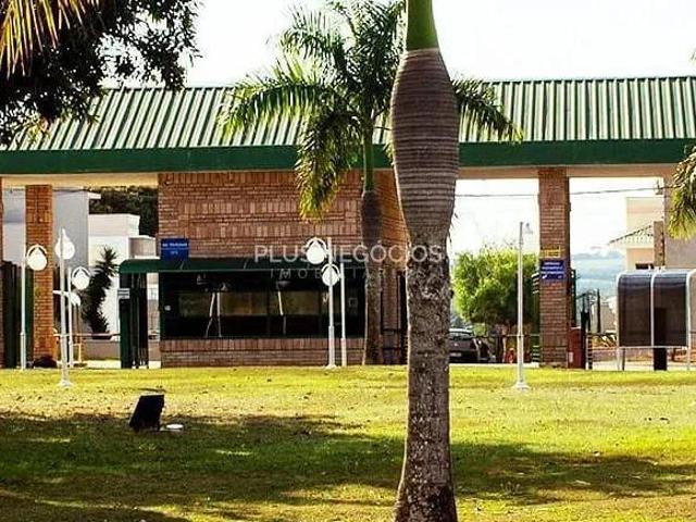 Casa de Condomínio com 3 dorms, Condomínio Campos do Conde, Sorocaba R$ 690 mil, Cod: 218728