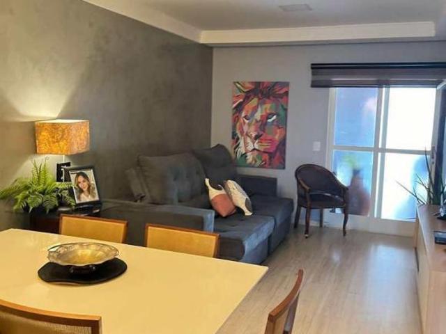 Casa de Condomínio com 3 dorms, Condomínio Residencial Jardins de Barcelona, São José do Rio Preto