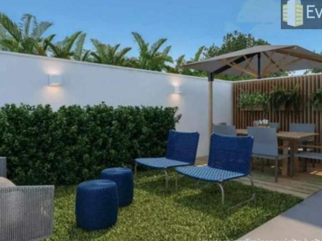Casa de Condomínio com 3 dorms, Cézar de Souza, Mogi das Cruzes R$ 719 mil, Cod: 3157