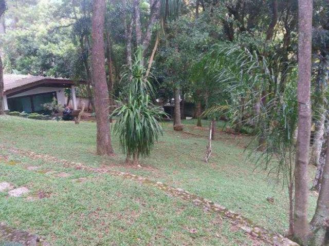 Casa de Condomínio com 3 dorms, Centro, Mairiporã R$ 1.9 mi, Cod: 678