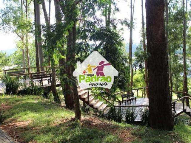 Casa de Condomínio com 3 dorms, Centro, Itupeva R$ 1.5 mi, Cod: 9808
