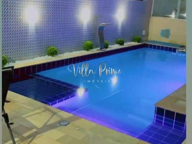 Casa de Condomínio com 3 dorms, Boraceia, Bertioga R$ 1.39 mi, Cod: 222