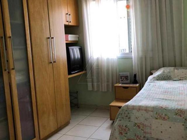 Casa de Condomínio com 3 dorms, Ferreira, São Paulo R$ 945 mil, Cod: 4063