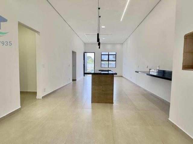Casa de Condomínio com 3 dorms, Jardim Estância Brasil, Atibaia R$ 549 mil, Cod: 5298