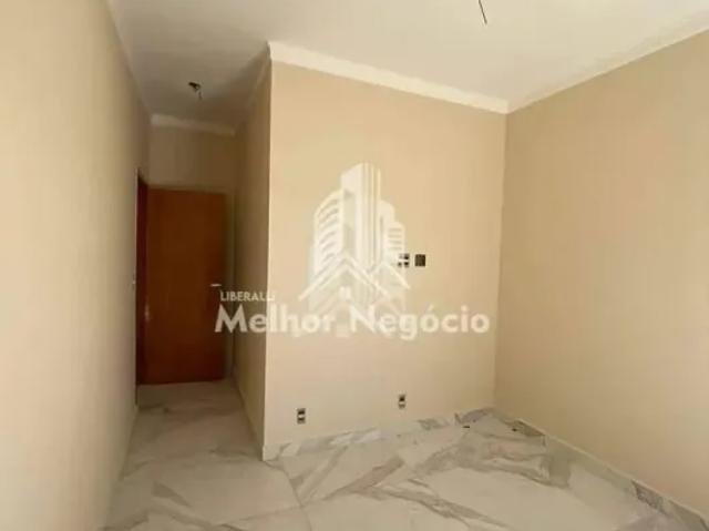 Casa de Condomínio com 3 dorms, Jardim São Francisco, Piracicaba R$ 880.000 mil, Cod: RCC3183