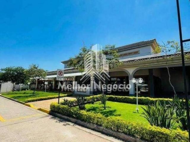 Casa de Condomínio com 3 dorms, Jardim São Francisco, Piracicaba R$ 880.000 mil, Cod: RCC3183