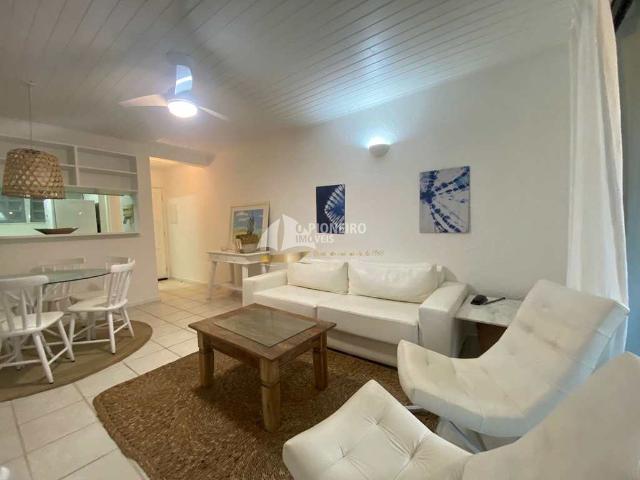 Casa de Condomínio com 3 dorms, Juquehy, São Sebastião, Cod: 3363
