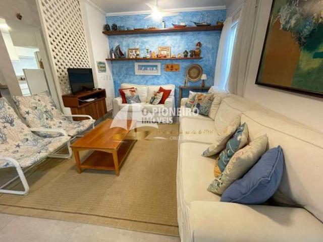 Casa de Condomínio com 3 dorms, Juquehy, São Sebastião R$ 3.2 mi, Cod: 3330