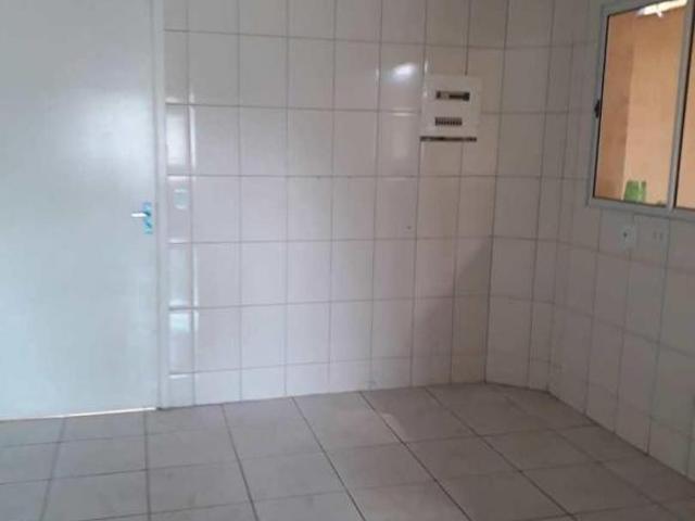 Casa de Condomínio com 3 dorms, Mogi Moderno, Mogi das Cruzes R$ 520 mil, Cod: 3650