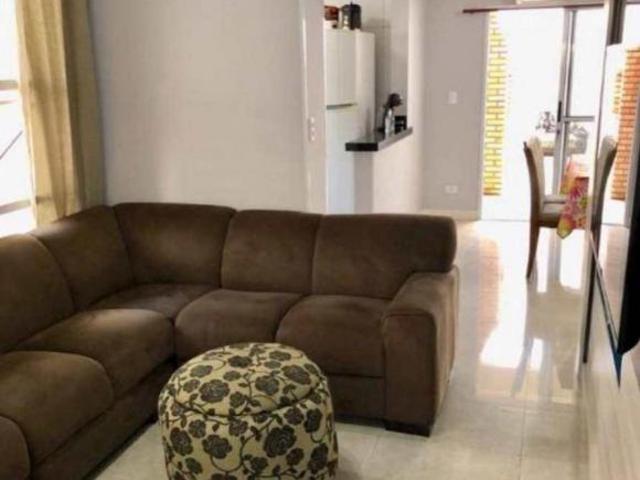 Casa de Condomínio com 3 dorms, Meu Cantinho, Suzano R$ 850 mil, Cod: 2022