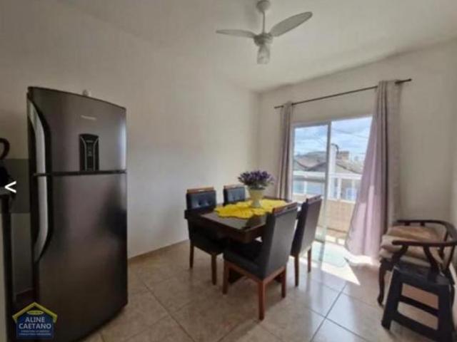 Casa em Maracanã Praia Grande, SP