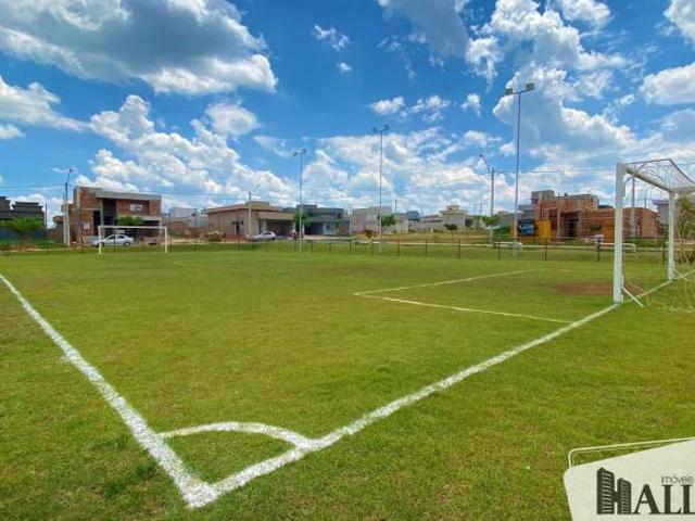 Casa de Condomínio com 3 dorms, Setlife Mirassol, Mirassol R$ 1.25 mi, Cod: 11573