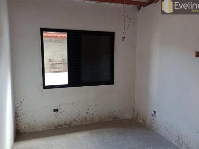 Casa de Condomínio com 3 dorms, Real Park Tietê Jundiapeba, Mogi das Cruzes R$ 689 mil, Cod: 4169