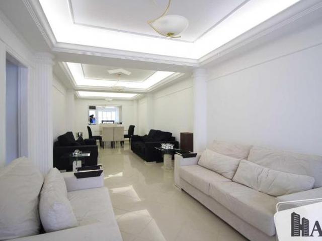 Casa de Condomínio com 3 dorms, Recanto Real, São José do Rio Preto R$ 2.1 mi, Cod: 6866