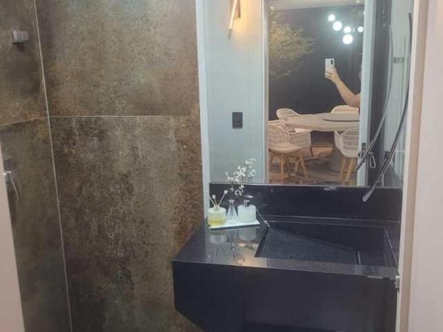 Casa de Condomínio com 3 dorms, Residencial Gaivota II, São José do Rio Preto R$ 2.7 mi, Cod: 1005