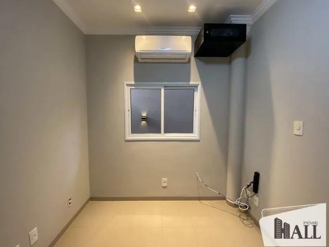 Casa de Condomínio com 3 dorms, Residencial Marcia, São José do Rio Preto R$ 1.8 mi, Cod: 10648