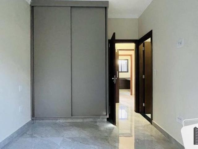 Casa de Condomínio com 3 dorms, Residencial Maria Júlia, São José do Rio Preto, Cod: 8436