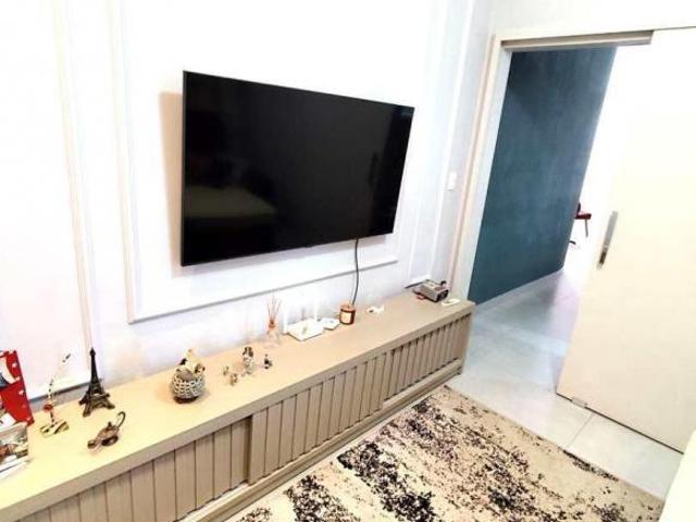 Casa de Condomínio com 3 dorms, Residencial Maria Júlia, São José do Rio Preto R$ 1.2 mi, Cod: 112