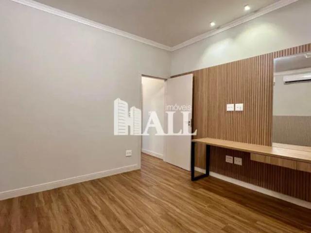 Casa, Maria Júlia, São José do Rio Preto